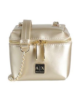 A|X Armani Exchange SACS - Sacs Bandouli&egrave;re sur YOOX.COM