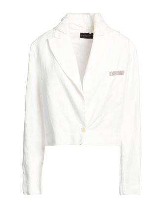 Fabiana Filippi TOPS - Tops auf YOOX.COM