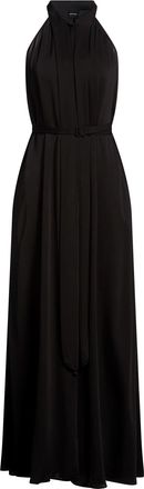 Aspesi KLEIDER - Maxi-Kleider auf YOOX.COM