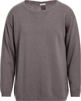 Rossopuro STRICKWAREN - Pullover auf YOOX.COM