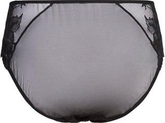 Wacoal Slip en dentelle