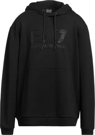 Emporio Armani TOPS - Sweatshirts auf YOOX.COM