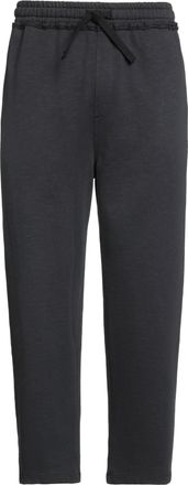 Scotch & Soda HOSEN & RÖCKE - Hosen auf YOOX.COM