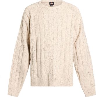 Dickies STRICKWAREN - Pullover auf YOOX.COM