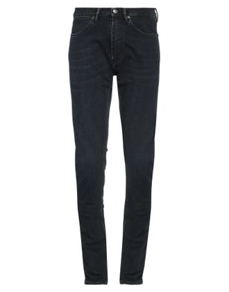 Acne Studios HOSEN & R&Ouml;CKE - Jeanshosen auf YOOX.COM