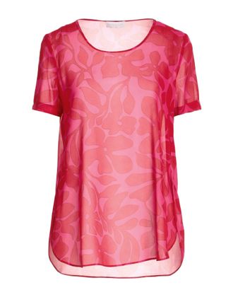 Diana Gallesi TOPS - Tops auf YOOX.COM