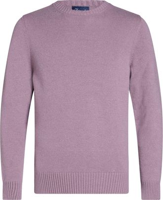 Drumohr STRICKWAREN - Pullover auf YOOX.COM