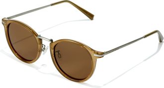 Hawkers Sonnenbrille Dealer