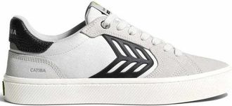 Cariuma Catiba 2.0 M - Sneakers - Herren