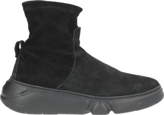 AGL SCHUHE - Stiefeletten auf YOOX.COM