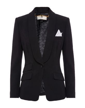 Elisabetta Franchi ANZ&Uuml;GE und CO-ORDS - Blazers auf YOOX.COM