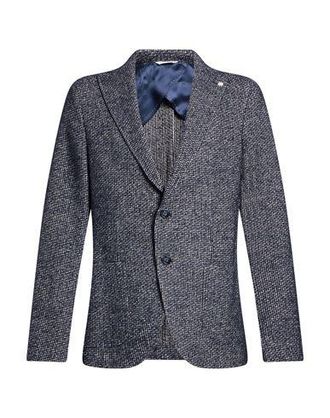 Manuel Ritz Ensembles et coordonn&eacute;s - Blazers sur YOOX.COM