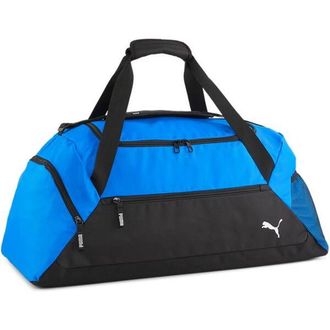 Puma Tasche teamGOAL Teambag M