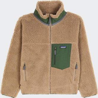 Patagonia Polaire - Taille S