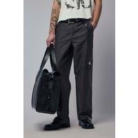 Enfants Riches Deprimes Swiss Auto Dicky Pants