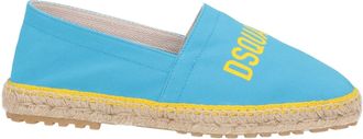 Dsquared2 SCHUHE - Espadrilles auf YOOX.COM