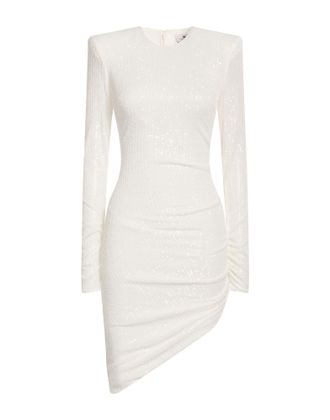 Elisabetta Franchi KLEIDER - Midi-Kleider auf YOOX.COM