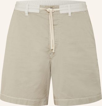 Dsquared2 Shorts beige
