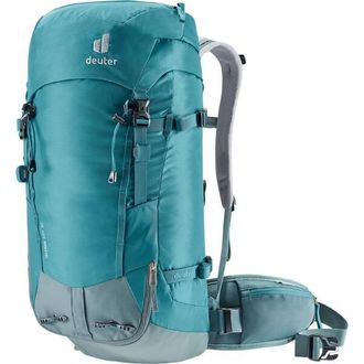 Deuter Rucksack Guide 32+ SL
