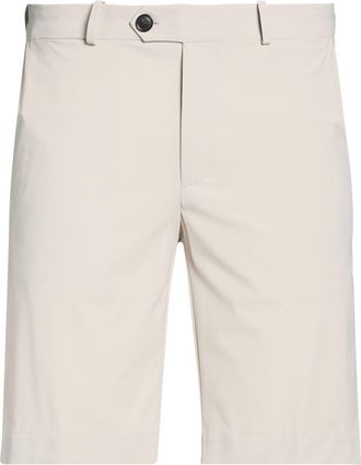 Roberto Ricci Design HOSEN & R&Ouml;CKE - Shorts & Bermudashorts auf YOOX.COM
