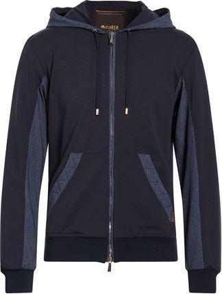 Moorer TOPS - Sweat-shirts sur YOOX.COM