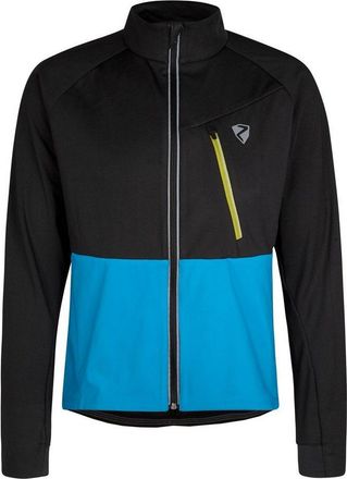 Ziener Fahrradjacke NABUCCO