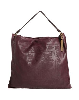 Caterina Lucchi TASCHEN - Handtaschen auf YOOX.COM
