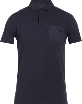 Roberto Ricci Design TOPS - Poloshirts auf YOOX.COM