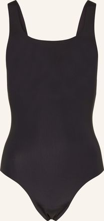 sloggi Body Zero Feel 2.0 schwarz