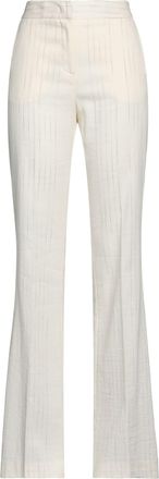 Drumohr HOSEN & RÖCKE - Hosen auf YOOX.COM