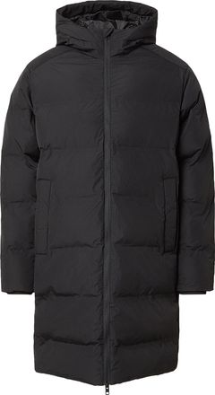 Jack & Jones Jacke Esoho