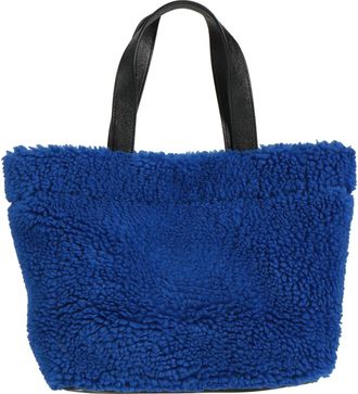 Stand Studio TASCHEN - Handtaschen auf YOOX.COM