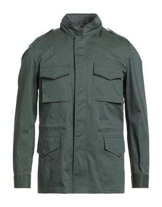 Barba JACKEN & M&Auml;NTEL - Jacken und Anoraks auf YOOX.COM