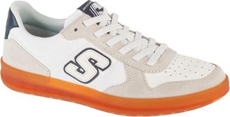 Skechers Sneaker low Skechers New Wave Cup - Calven