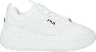 Fila SCHUHE - Sneakers auf YOOX.COM