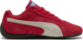Puma Puma, Homme, Chaussures, Rouge, Taille: 43 1/2 EU Speedcat OG