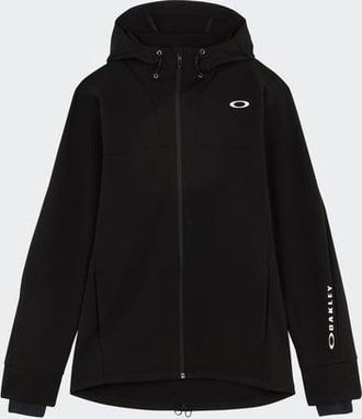 Oakley Veste - Taille L