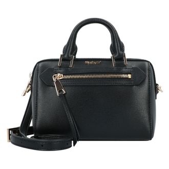 DKNY Tasche Bryant