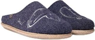 Toni Pons Somni Slippers EU 42