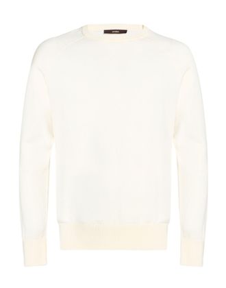 Windsor STRICKWAREN - Pullover auf YOOX.COM