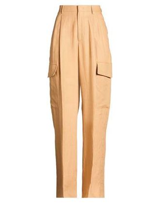 Tagliatore BAS - Pantalons sur YOOX.COM