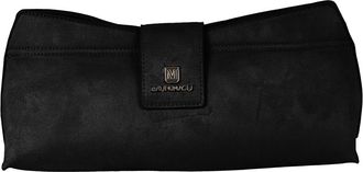 Bruno Magli Clutch Women