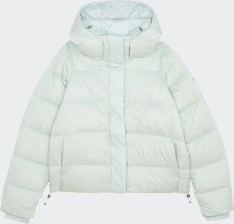 Columbia Doudoune - Taille XS