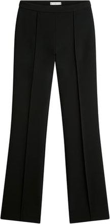 Tommy Hilfiger Pantalon coupe droite