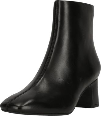 Clarks Stiefelette Fernie Zip