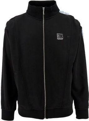 Rassvet | Logo Track Jacket - XL