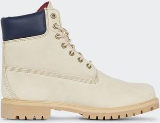 Timberland Boots - Taille 40