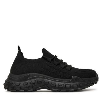 Jenny Sneakers JENNY WYL0310-02 Schwarz