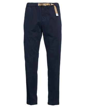 White Sand HOSEN & R&Ouml;CKE - Hosen auf YOOX.COM