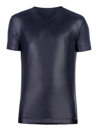 MANstore T-Shirt M510 V-Neck Tee regular